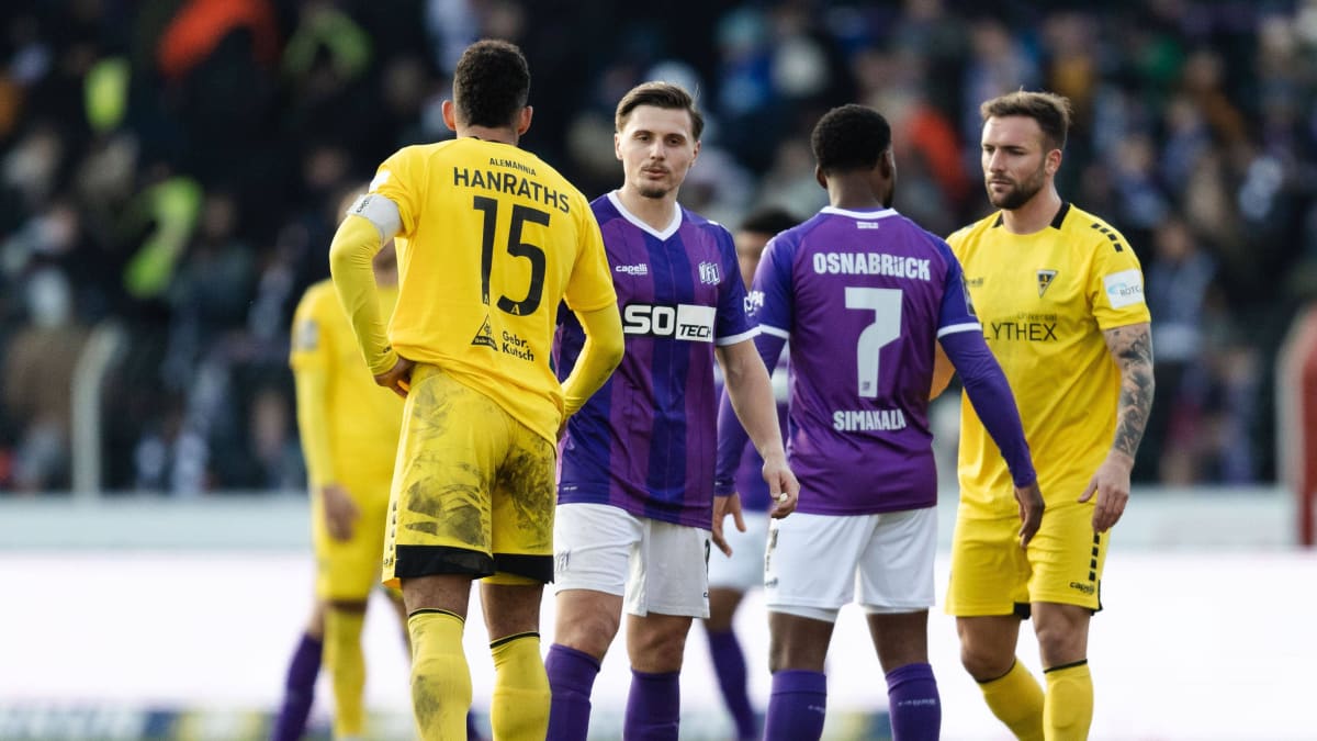 Warum Klopp zu Red Bull geht und was das für seine Trainer Karriere bedeutet kicker klärt