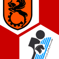 Spielschema | MES Rafsanjan - Paykan Teheran FC 0:0 | 15. Spieltag ...