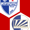 Spielschema | Decic Tuzi - Sutjeska Niksic 1:2 | 15. Spieltag ...