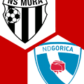 Spielschema | NS Mura - ND Gorica 2:0 | 17. Spieltag | Prva Liga ...