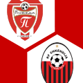 Spielschema | FK Pobeda - Shkendija Tetovo 1:3 | 9. Spieltag | Prva ...