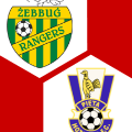 Liveticker | Zebbug Rangers - Pieta Hotspurs 0:1 | 7. Spieltag | BOV ...