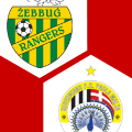 Liveticker | Zebbug Rangers - Hibernians FC Paola 0:2 | 19. Spieltag ...