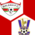 Spielschema | Balzan FC - Pieta Hotspurs 3:2 | 19. Spieltag | BOV ...