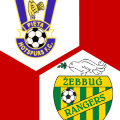 Liveticker | Pieta Hotspurs - Zebbug Rangers 0:2 | 20. Spieltag | BOV ...