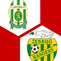 Liveticker | FC Floriana - Zebbug Rangers 1:0 | 22. Spieltag | BOV ...