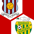 Liveticker | Gzira United - Zebbug Rangers 4:0 | 26. Spieltag | BOV ...