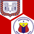 Liveticker | Boyaca Chico FC - Deportivo Pasto 1:1 | 6. Spieltag | Liga ...