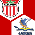 Liveticker | CDS Vida La Ceiba - UPNFM Tegucigalpa 2:1 | 17. Spieltag ...
