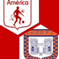 Liveticker | America Cali - Boyaca Chico FC 5:0 | 12. Spieltag | Liga ...