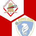 Liveticker | Sharjah FC - Hatta SC Dubai 0:0 | 23. Spieltag | Arabian ...