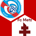 Liveticker | Racing Straßburg - FC Metz 2:1 | 33. Spieltag | Ligue 1 ...