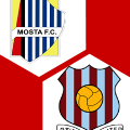 Liveticker | FC Mosta - Gzira United 0:3 | 8. Spieltag | BOV Premier ...