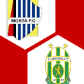 Liveticker | FC Mosta - FC Floriana 0:3 | 10. Spieltag | BOV Premier ...