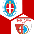 Liveticker | Novara FC - Mantova 1911 1:1 | 28. Spieltag | Serie C ...