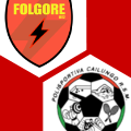 Spielschema | SS Folgore/Falciano - SP Cailungo 3:0 | 16. Spieltag ...