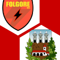 Spielschema | SS Folgore/Falciano - Libertas Borgo Maggiore 1:1 | 22 ...