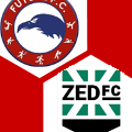 Spielschema | Future FC - ZED FC 0:0 | 15. Spieltag | Egyptian Premier ...
