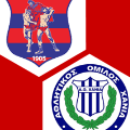 Spielschema | Diagoras Rhodos - AO Chania 3:1 | 4. Spieltag | Super ...