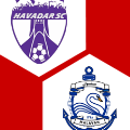 Liveticker | Havadar - Malavan Bandar Anzali FC 0:1 | 11. Spieltag ...