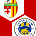 Liveticker | FC Birkirkara - Santa Lucia FC 1:2 | 13. Spieltag | BOV ...