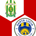 Spielschema | FC Floriana - Santa Lucia FC 2:0 | 14. Spieltag | BOV ...