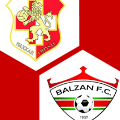 Spielschema | Naxxar Lions FC - Balzan FC 1:1 | 20. Spieltag | BOV ...
