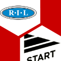 Liveticker | Ranheim IL - Start Kristiansand 2:3 | 21. Spieltag | OBOS ...