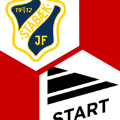 Spielschema | Stabaek IF - Start Kristiansand 2:3 | 23. Spieltag | OBOS ...