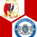 Spielschema | Milsami Orhei - FC Balti 3:0 | 7. Spieltag | Super Liga ...
