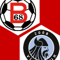 Spielereignisse | B68 Toftir - Vikingur Göta 1:2 | 22. Spieltag | Betri ...
