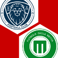 Liveticker | Riga FC - FS Metta-LU Riga 5:0 | 17. Spieltag | Virsliga ...