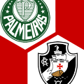Spielschema | Palmeiras - Vasco da Gama 2:0 | 8. Spieltag | Campeonato ...