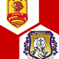 Aufstellung | Qingdao Red Lions - Heilongjiang Ice City FC 0:1 | 15 ...