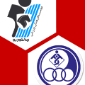 Spielschema | Paykan Teheran FC - Esteghlal Khuzestan 1:0 | 22 ...