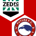 Liveticker | ZED FC - Future FC 3:2 | 32. Spieltag | Egyptian Premier ...