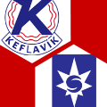 Spielinfo | Keflavik IF - UMF Stjarnan 4:4 | 2. Spieltag | Urvalsdeild ...