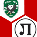 Spielschema | Ludogorez Rasgrad - Lokomotive Plovdiv 1:0 | 11. Spieltag ...