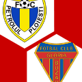 Spielschema | Petrolul Ploiesti - Gloria Buzau 0:0 | 1. Spieltag | SuperLiga 2024/25 - kicker
