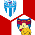 Spielinfo | FC Legnago Salus SSD - AS Gubbio : | 9. Spieltag | Serie C ...