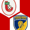 Spielinfo | SS Turris Calcio - Giugliano Calcio : | 10. Spieltag ...