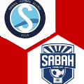 Spielschema | FC Sebail - Sabah FK Masazir 2:4 | 7. Spieltag | Premyer ...