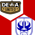 Liveticker | Dewa United - PSIS Semarang 2:1 | 4. Spieltag | BRI Liga 1 ...