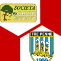 Spielschema | SC Faetano - Tre Penne Galazzano 0:4 | 2. Spieltag ...