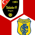 Spielereignisse | Türkischer SV Singen - FC Singen 04 3:0 | 4. Spieltag ...