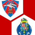 Liveticker | Valur Reykjavik - FC Porto : | 2. Spieltag | European ...