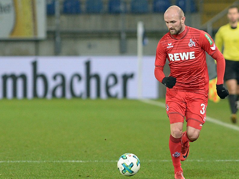 Die Winterwechsel der Bundesligisten - Bundesliga | Bildergalerie - kicker