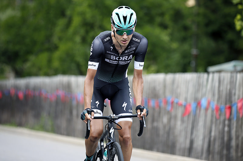 Von Buchmann bis Zabel: Deutsche Tour-Starter - Rad | Bildergalerie ...