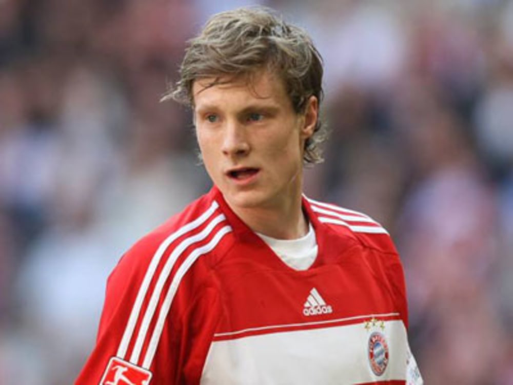 marcell jansen