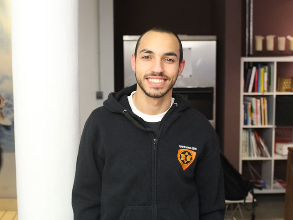 ESLM, FIFA: Das stärkste Teilnehmerfeld des Jahres - kicker